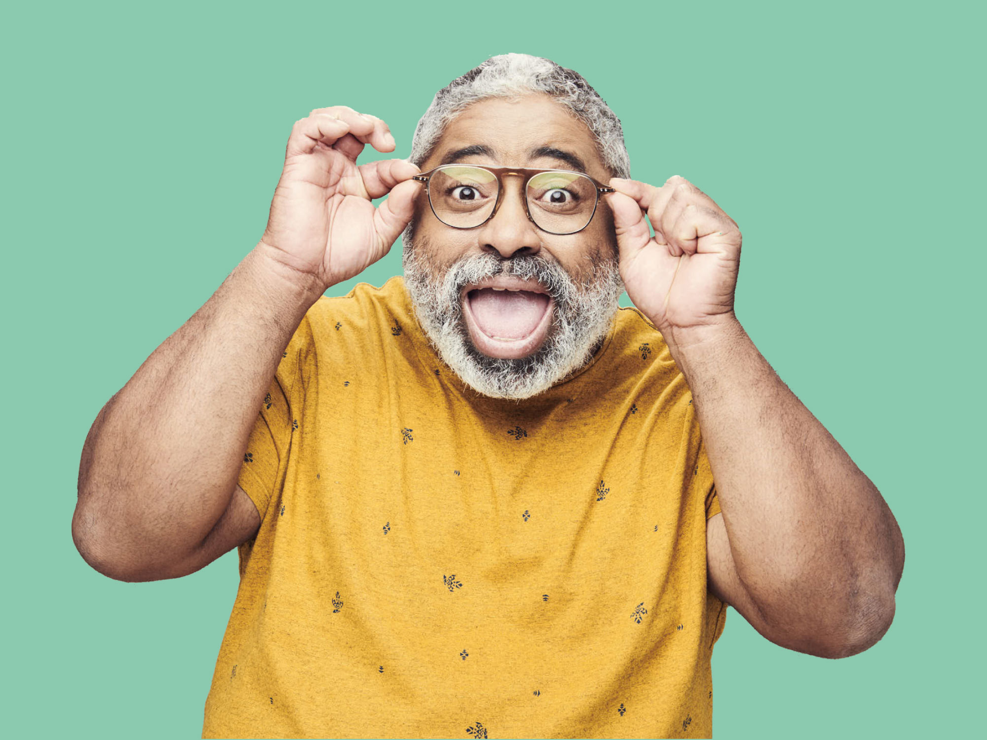 En ce moment bénéficiez d’une remise de 40% sur toutes les montures de ...